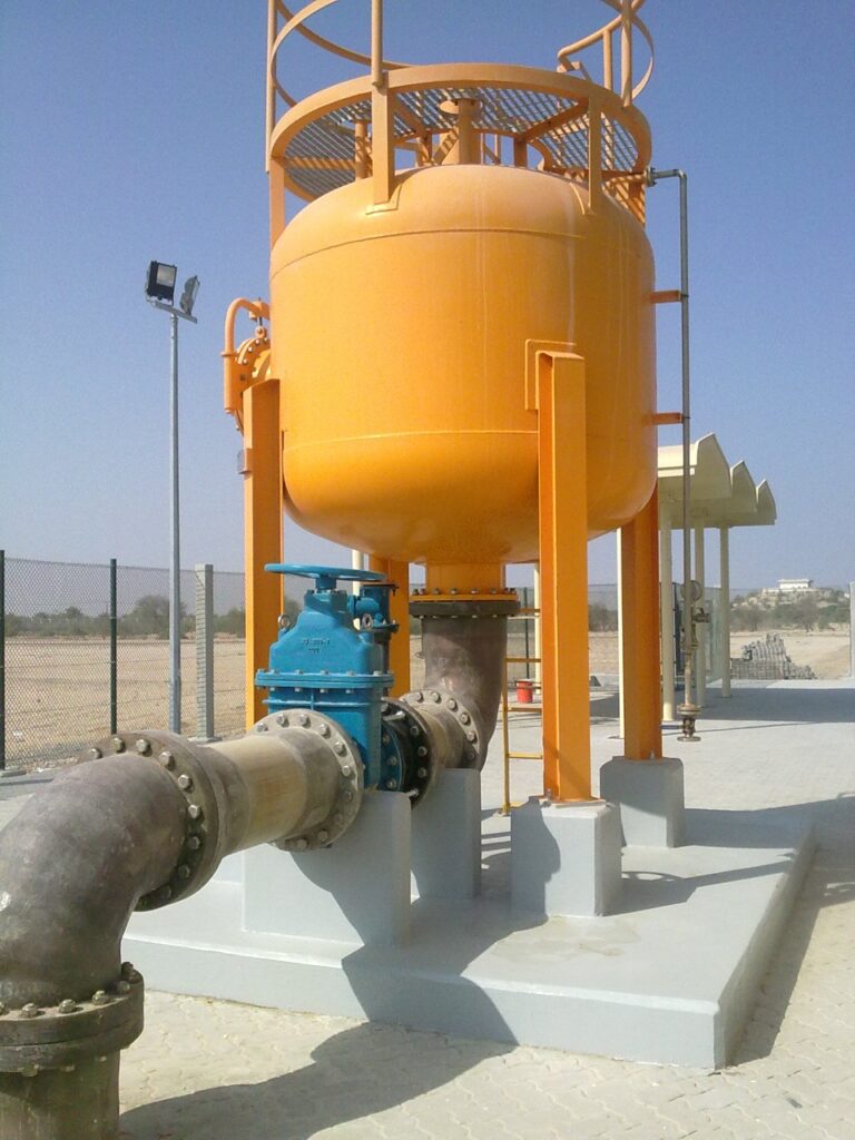 Home - Arabic Engineer